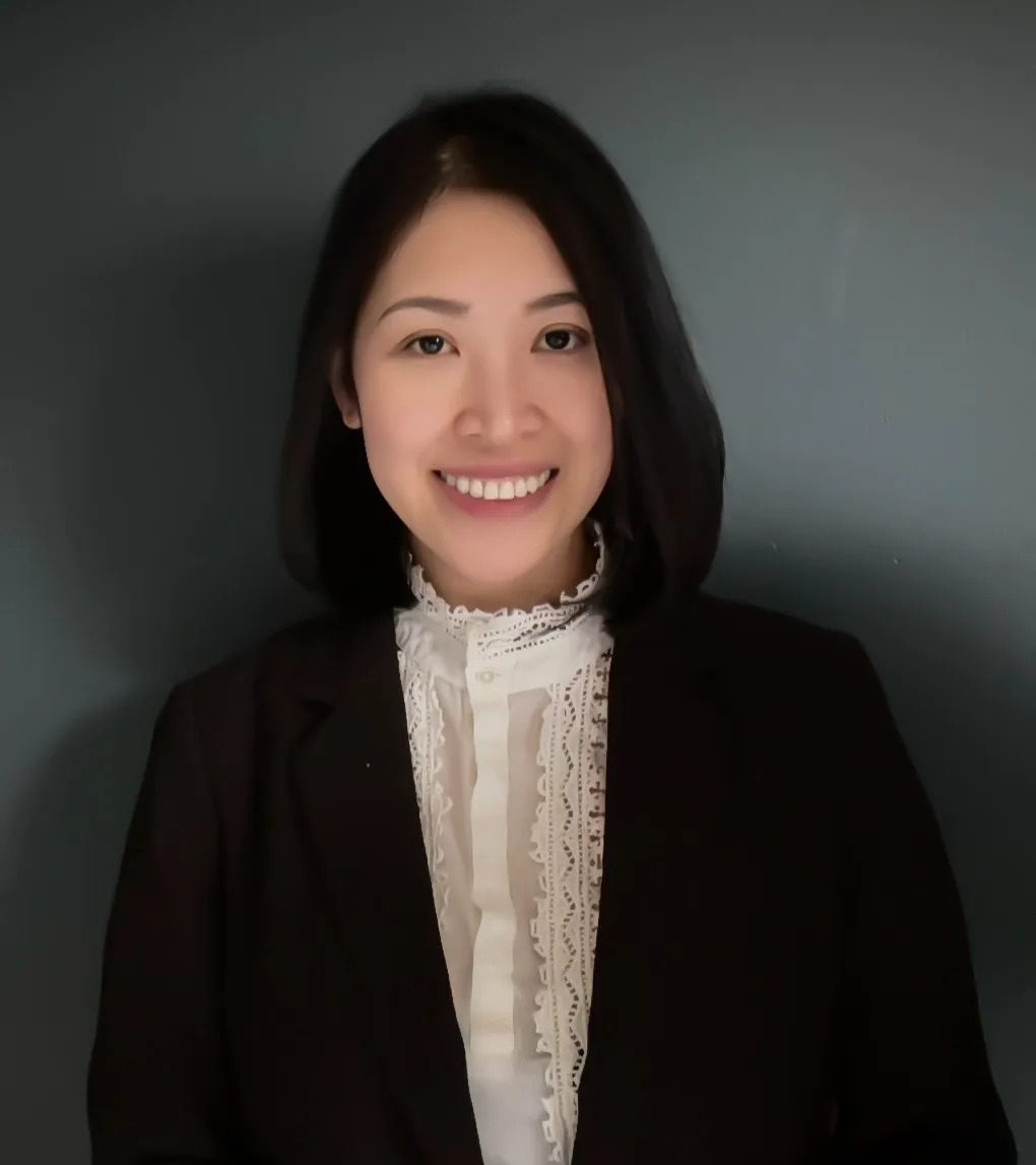 Dentist Albany New York | Cosmetic Dentistry